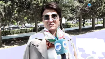 Baş səhifə - Müsavat.TV