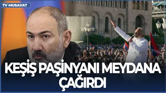 Baş səhifə - Müsavat.TV