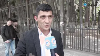 Baş səhifə - Müsavat.TV