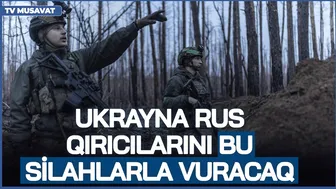 Baş səhifə - Müsavat.TV