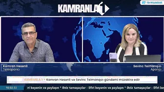 Baş səhifə - Müsavat.TV