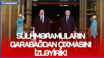 Baş səhifə - Müsavat.TV