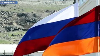 Baş səhifə - Müsavat.TV