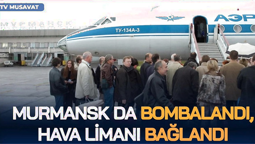 Baş səhifə - Müsavat.TV