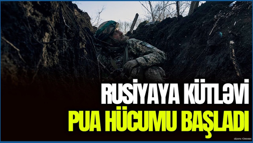 Baş səhifə - Müsavat.TV