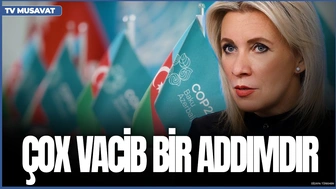 Baş səhifə - Müsavat.TV