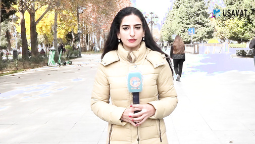 Baş səhifə - Müsavat.TV