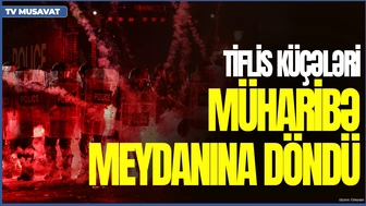 Baş səhifə - Müsavat.TV