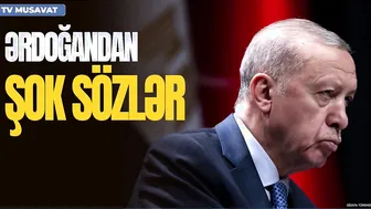 Baş səhifə - Müsavat.TV