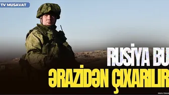 Baş səhifə - Müsavat.TV