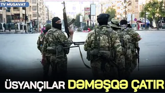 Baş səhifə - Müsavat.TV