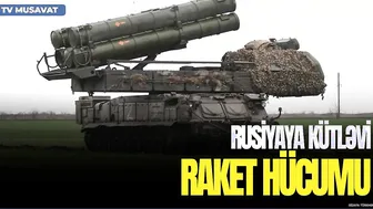 Baş səhifə - Müsavat.TV