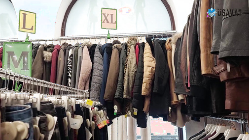 Baş səhifə - Müsavat.TV