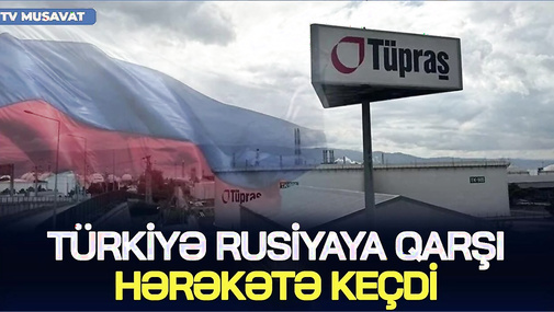 Baş səhifə - Müsavat.TV