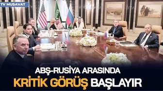 Baş səhifə - Müsavat.TV