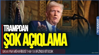 Baş səhifə - Müsavat.TV