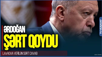 Baş səhifə - Müsavat.TV