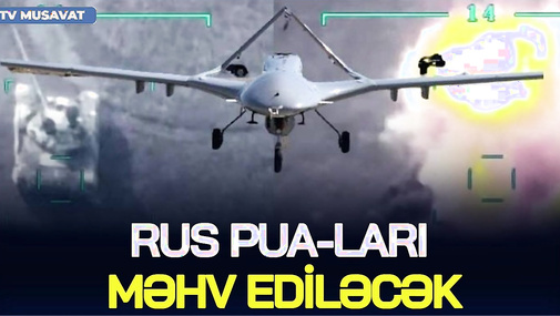 Baş səhifə - Müsavat.TV