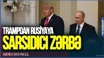 Baş səhifə - Müsavat.TV