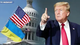 Baş səhifə - Müsavat.TV