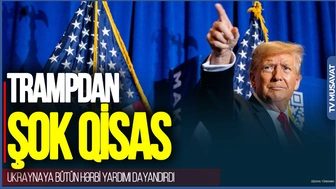 Baş səhifə - Müsavat.TV