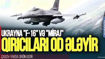 Baş səhifə - Müsavat.TV