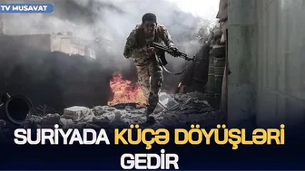 Baş səhifə - Müsavat.TV