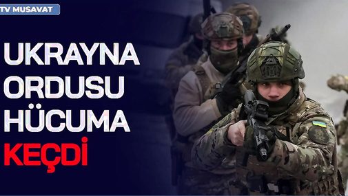 Baş səhifə - Müsavat.TV