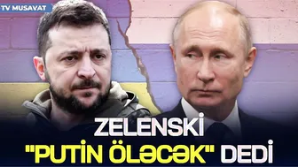 Baş səhifə - Müsavat.TV