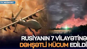 Baş səhifə - Müsavat.TV