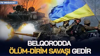 Baş səhifə - Müsavat.TV