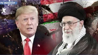 Baş səhifə - Müsavat.TV