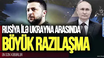 Baş səhifə - Müsavat.TV