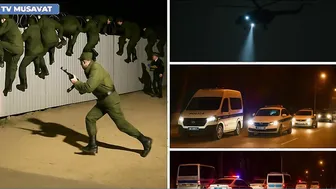 Baş səhifə - Müsavat.TV