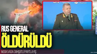 Baş səhifə - Müsavat.TV