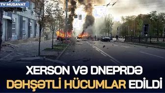 Baş səhifə - Müsavat.TV