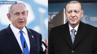 Baş səhifə - Müsavat.TV