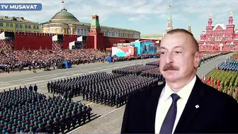 Baş səhifə - Müsavat.TV