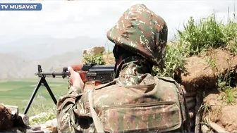 Baş səhifə - Müsavat.TV