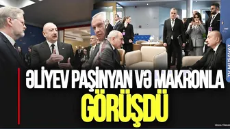 Baş səhifə - Müsavat.TV