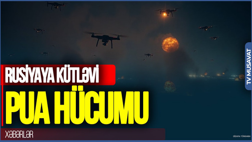 Baş səhifə - Müsavat.TV