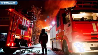 Baş səhifə - Müsavat.TV