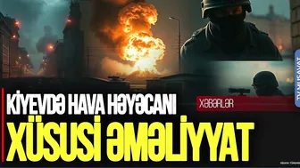 Baş səhifə - Müsavat.TV