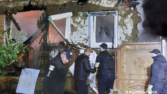 Baş səhifə - Müsavat.TV