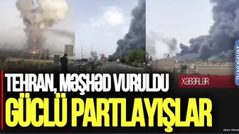 Baş səhifə - Müsavat.TV
