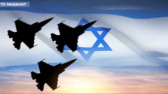 Baş səhifə - Müsavat.TV