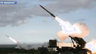 Baş səhifə - Müsavat.TV