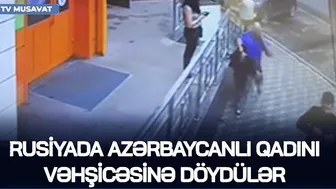 Baş səhifə - Müsavat.TV