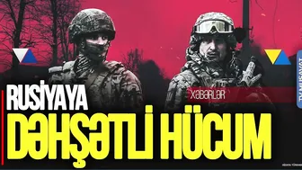 Baş səhifə - Müsavat.TV