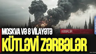 Baş səhifə - Müsavat.TV